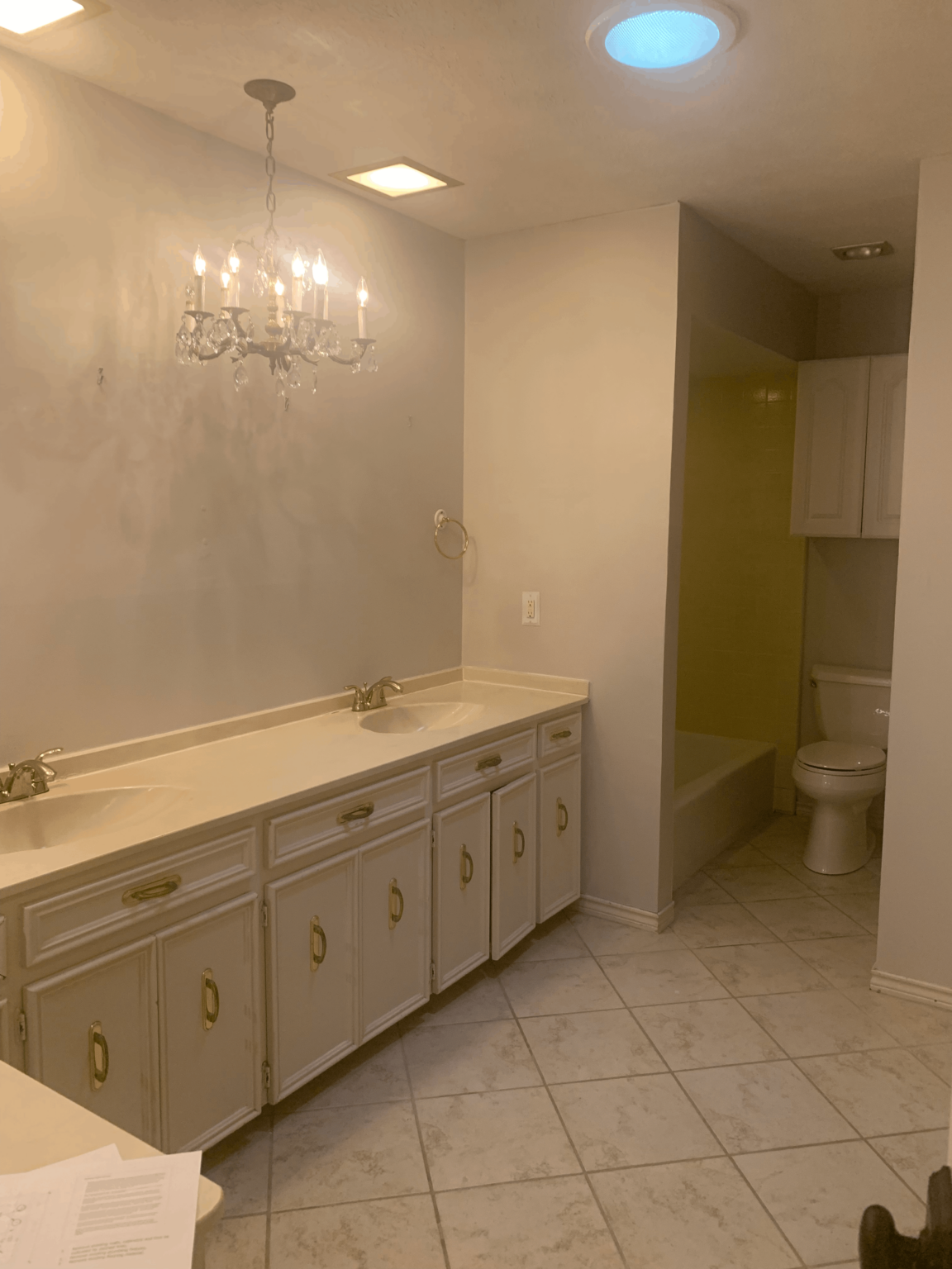 Project Ivory Garden : A story of a fresh, creative space bursting out ...