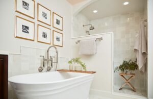 Project Ivory Garden : A story of a fresh, creative space bursting out ...