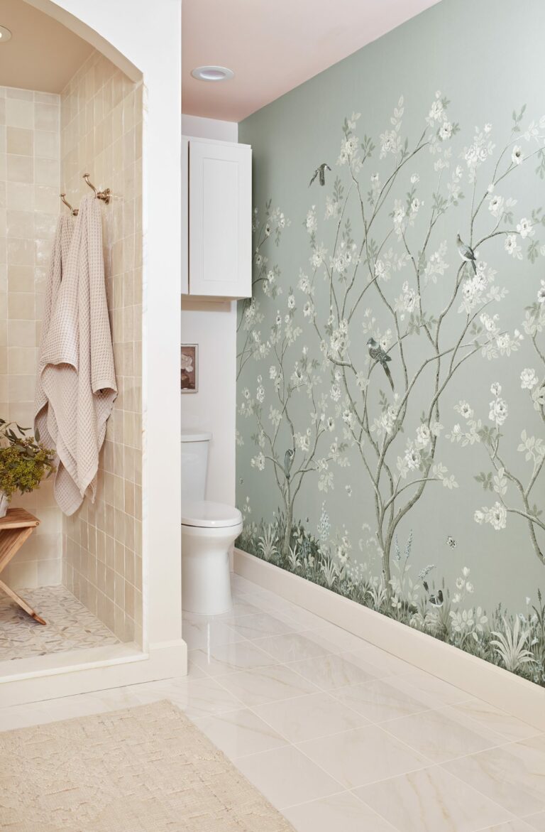 Project Ivory Garden : A story of a fresh, creative space bursting out ...