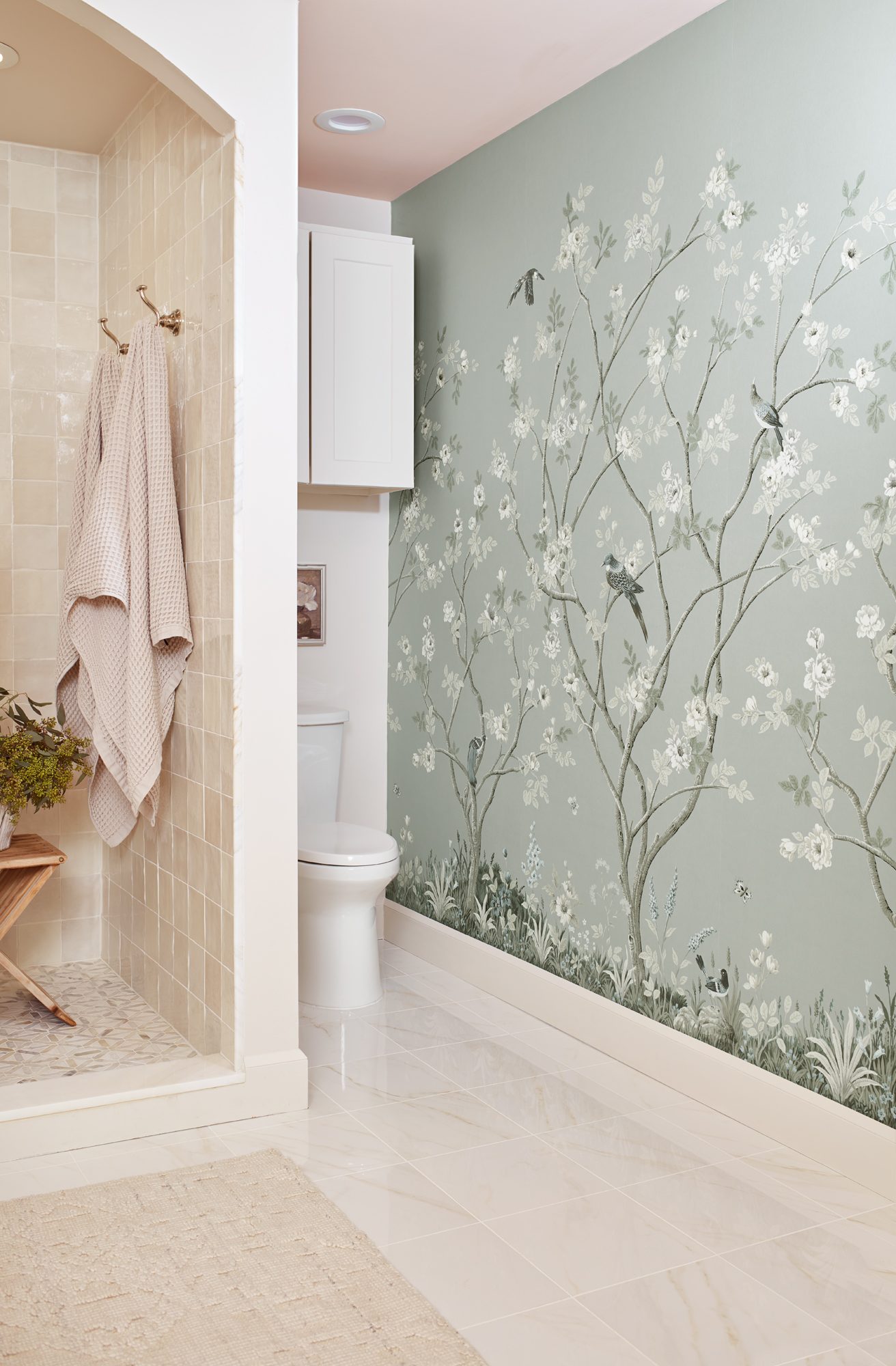 Project Ivory Garden : A story of a fresh, creative space bursting out ...